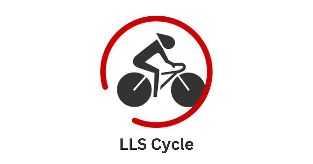 Download LLS Cycle