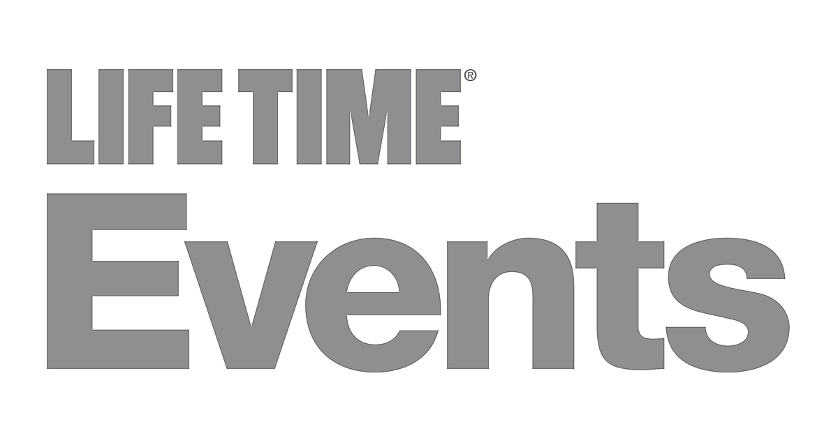 Download Life Time Events