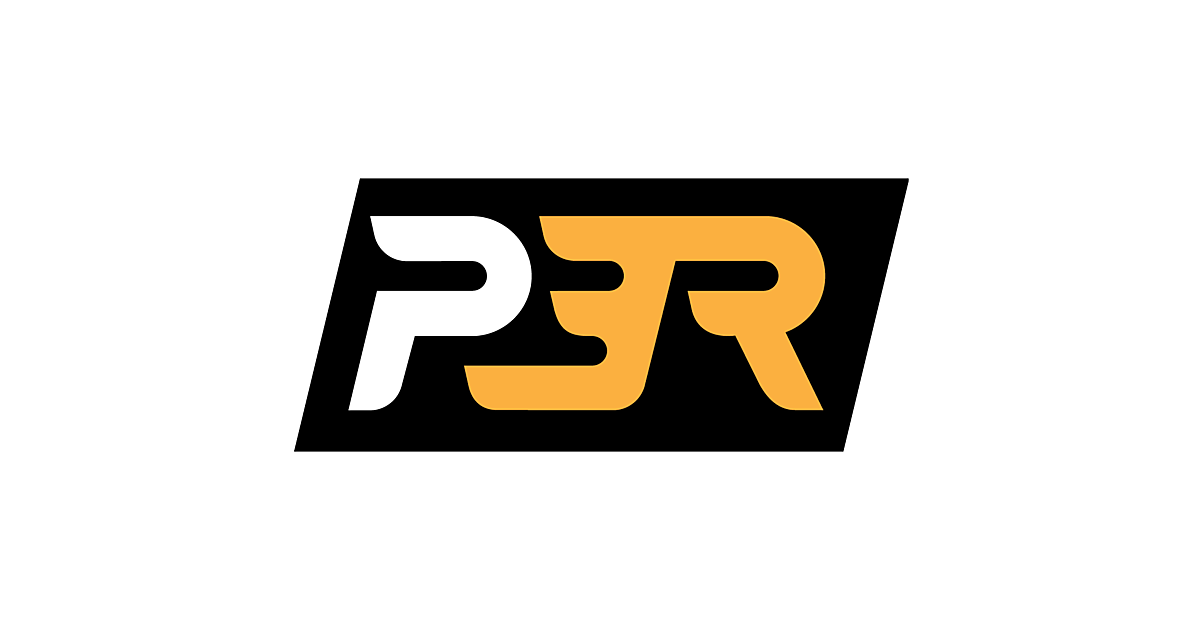 Download P3R